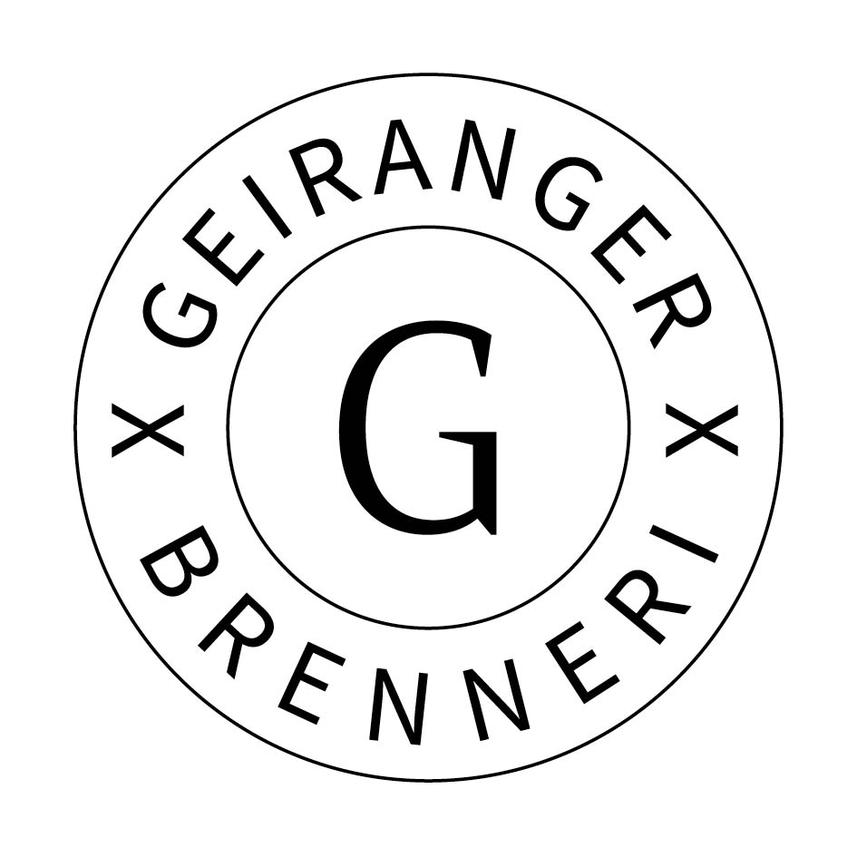 Produsentfokus: Geiranger Brenneri – VinArena – Din arena for vin og ...