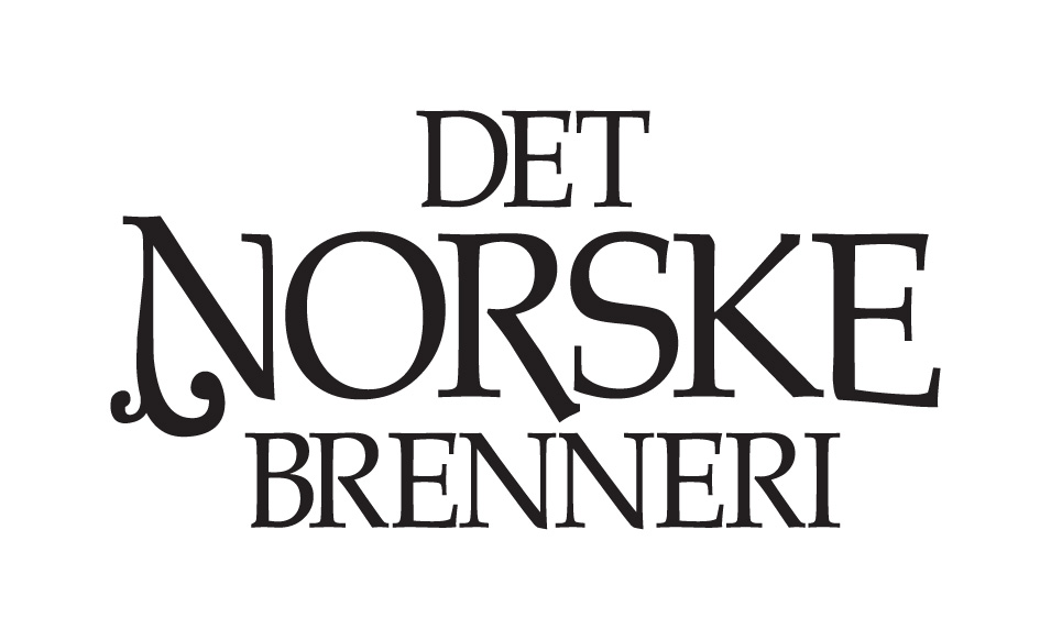 Test av årets julesamling fra Det Norske Brenneri 2025! – VinArena ...